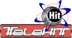 Telehit | Wiki Cablelogo.fando | Fandom