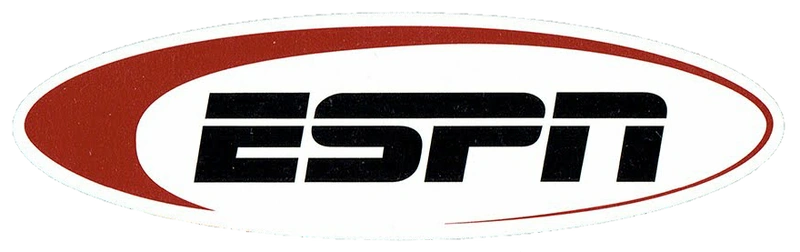 ESPN (Latinoamérica) | Wiki Cablelogo.fando | Fandom