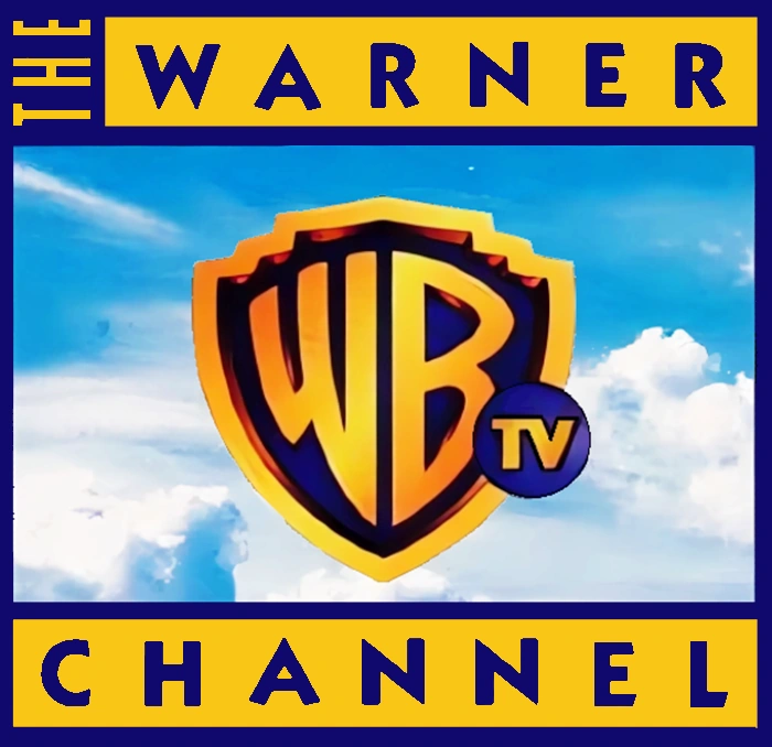 Warner Channel (Latinoamérica) | Wiki Cablelogo.fando | Fandom