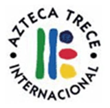 TV Azteca Internacional | Wiki Cablelogo.fando | Fandom