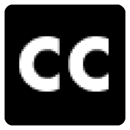 HSBC | Cabot Circus Wiki | Fandom