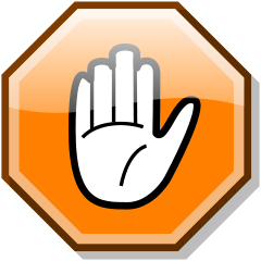 Chams | Wiki Combat arms | Fandom