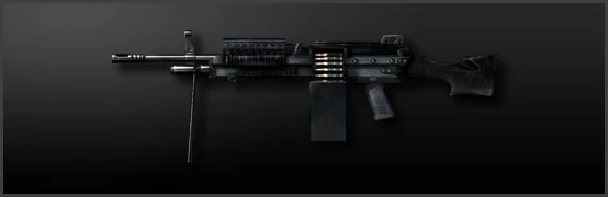 MK.48 | Wiki Combat arms | Fandom