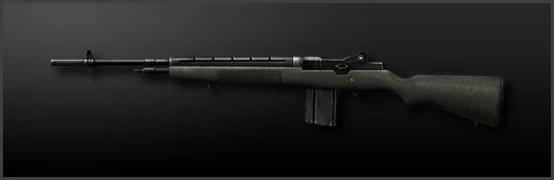 M14 | Wiki Combat arms | Fandom