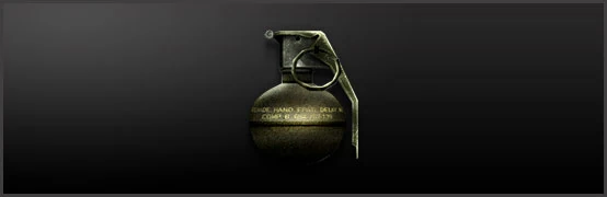 M67 | Wiki Combat arms | Fandom