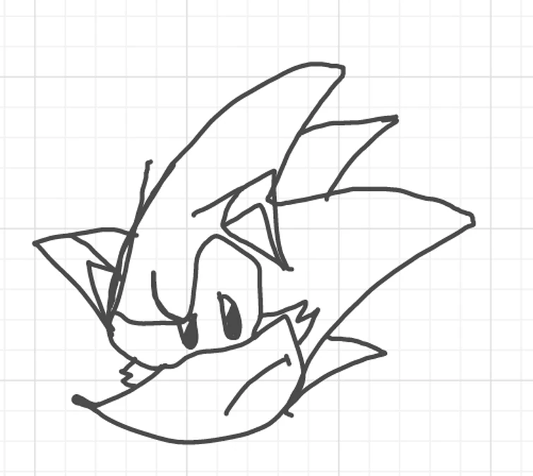 Sonic in Soviet Cartoons | Fandom