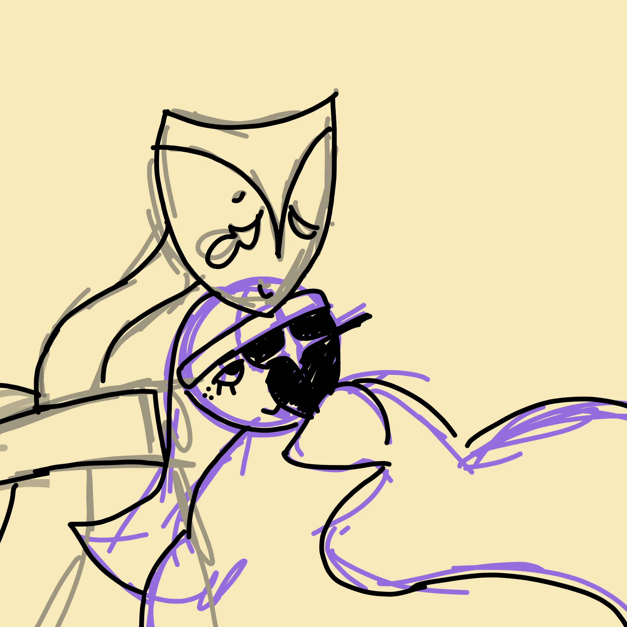 PT3: MIDNIGHTTRAGEDY | Fandom