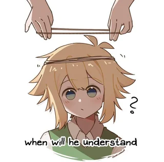 omori posting | Fandom