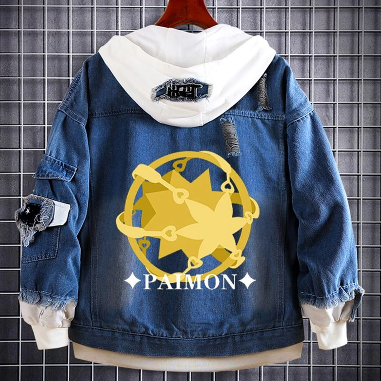 I NEED THESE | Fandom