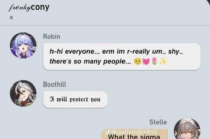 what the sigma | Fandom