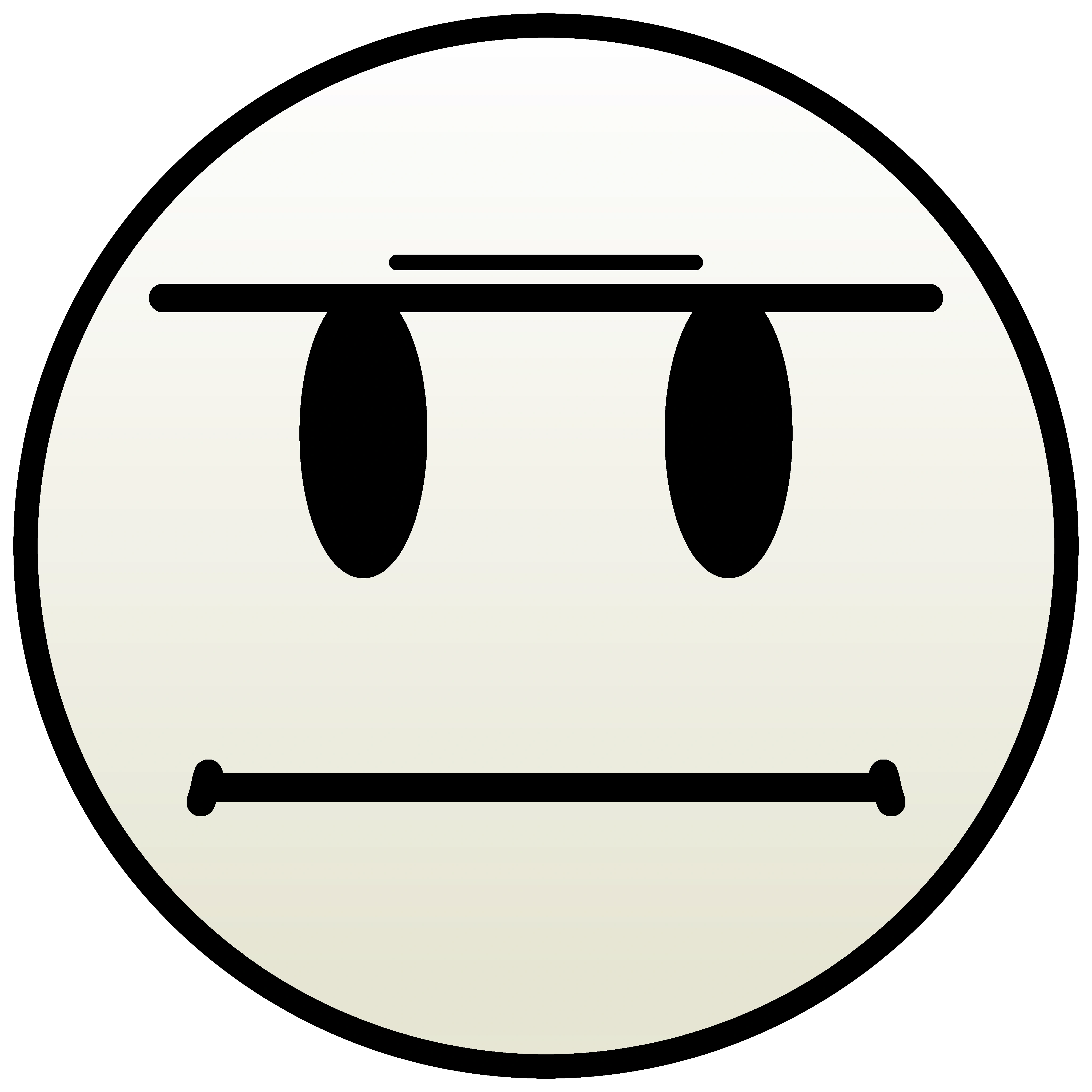 Fan made glaggle: glubber | Fandom