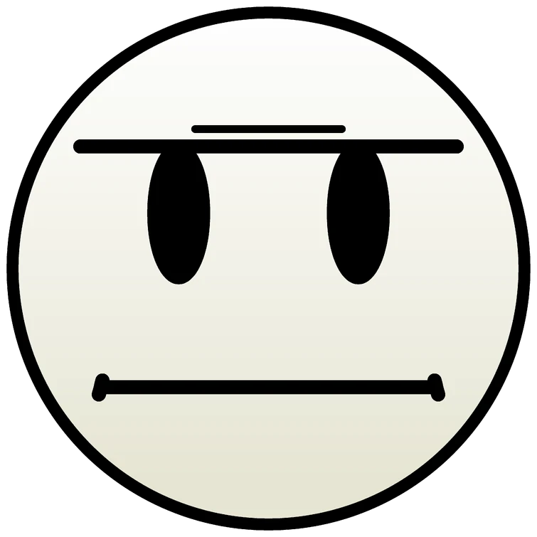 Fan made glaggle: glubber | Fandom