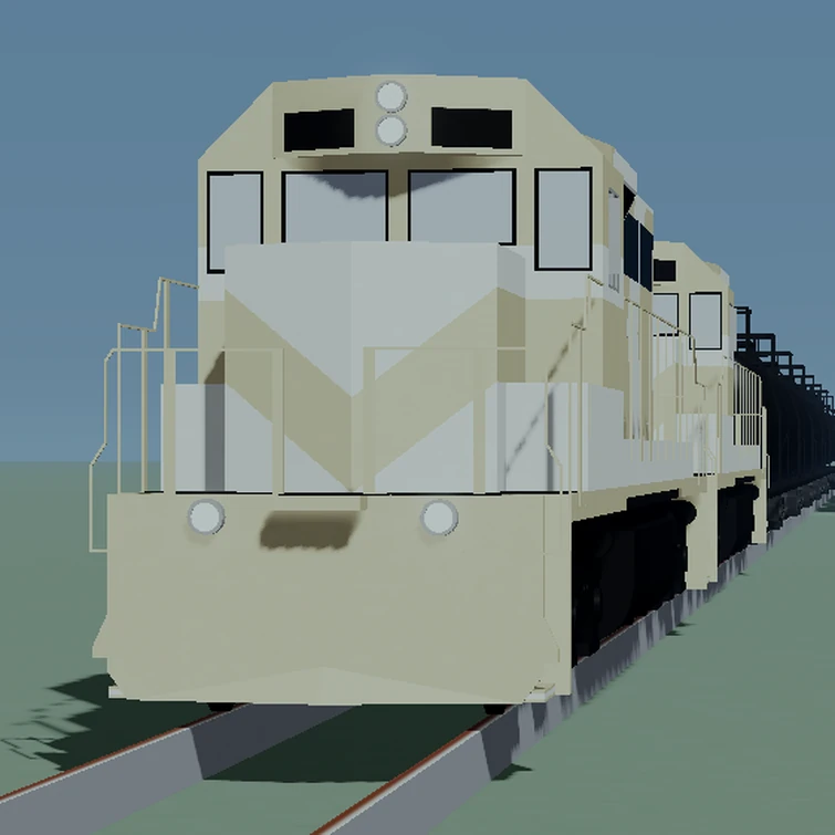 poll of all time: if there was a fight between you and your pfp who ...