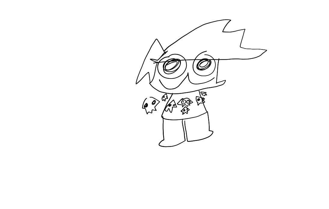 kit kat as bandu | Fandom