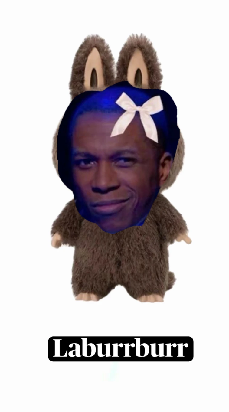 Last Day AU PT 27 | Fandom