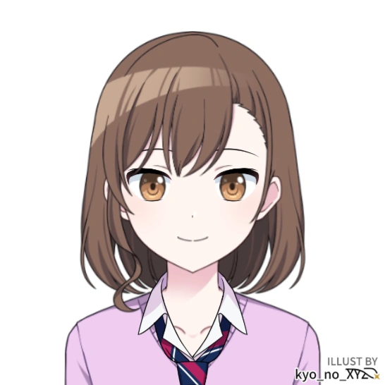 a bunch of my ocs in the oc maker | Fandom