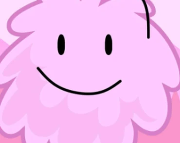 Discuss Everything About Battle for Dream Island Wiki | Fandom