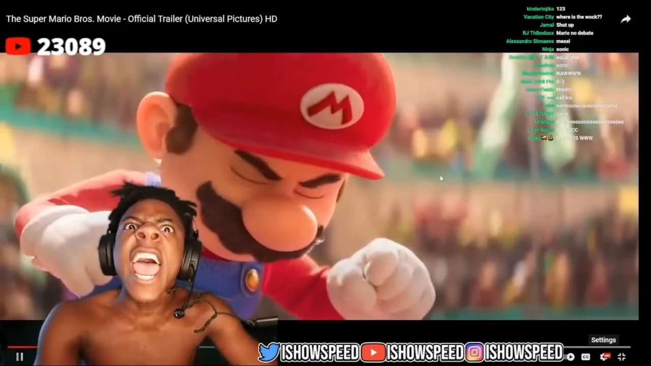 Aint no way | Fandom