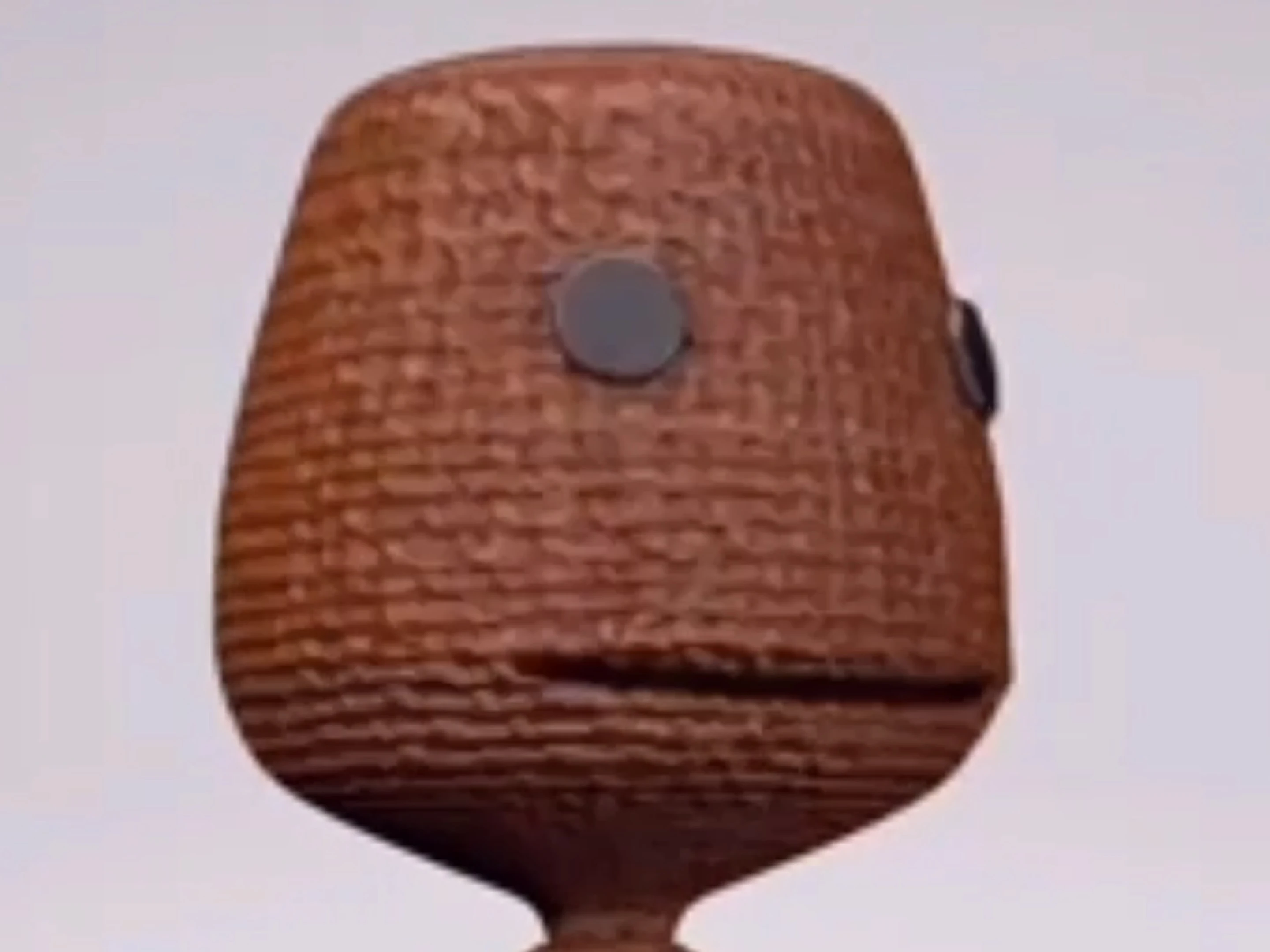 everyone is so busy on the pt wiki that the whatever wiki is dead | Fandom