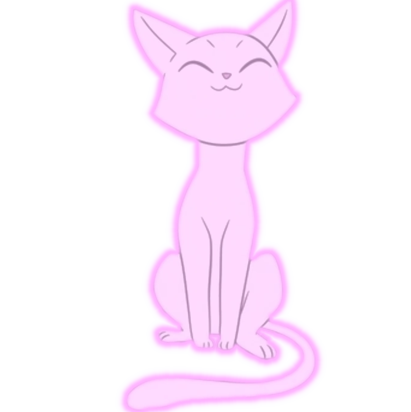 Ghost as… a ghost. | Fandom