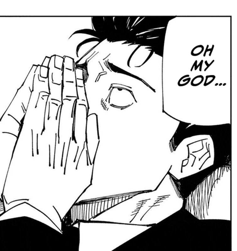 My redemption arc | Fandom