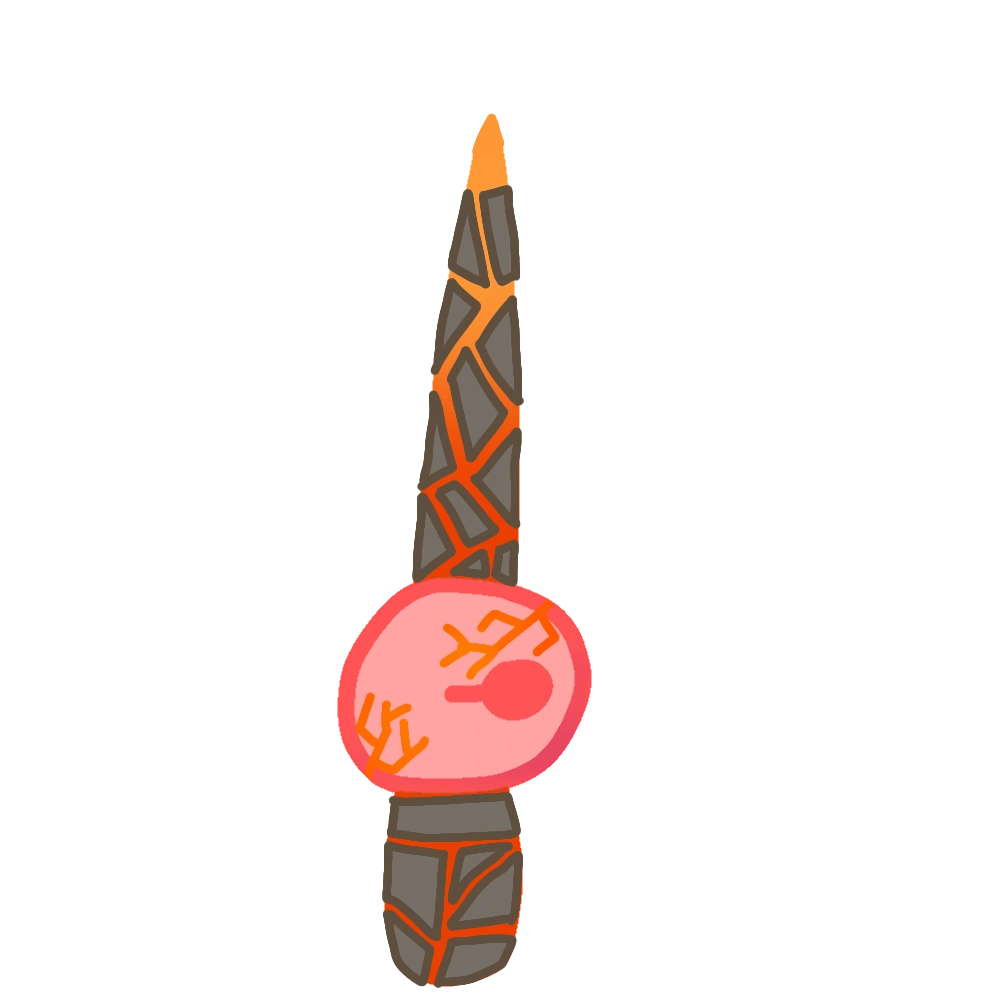 Rod concept | Fandom