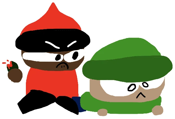 brobgonal listened to five bone chilling stories | Fandom