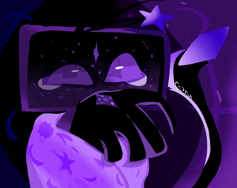 vee art for u guys | Fandom