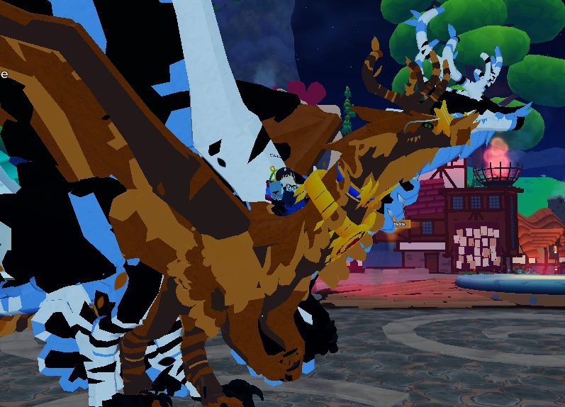 Ever seen Will Wood and Sans Undertale together? | Fandom