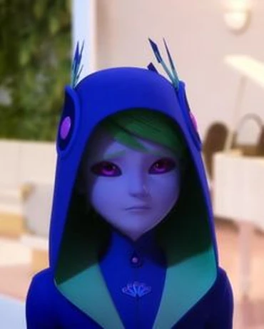 Discuss Everything About Miraculous Ladybug Wiki | Fandom