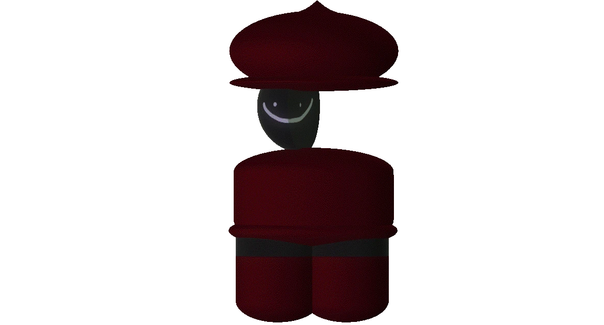 i remade mortem expunged cuz yes | Fandom