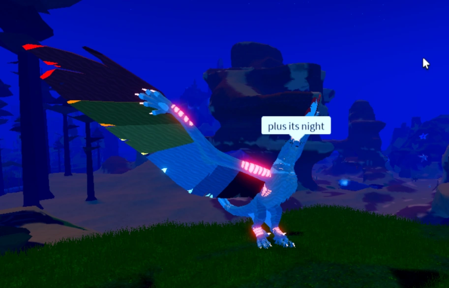 after 3 retries, i finally got it | Fandom