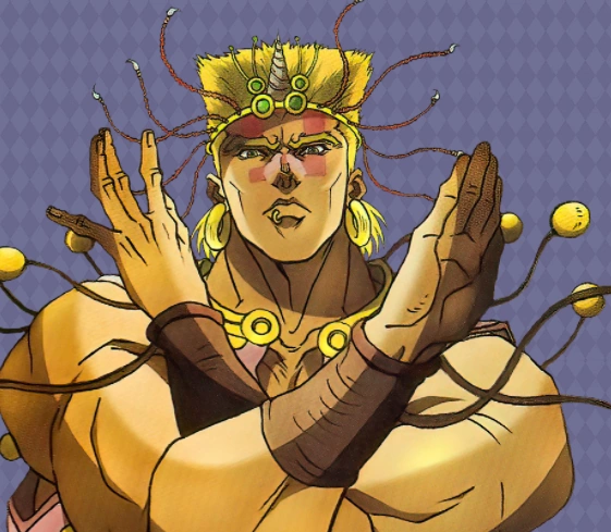 Wamuu 5 Star Concept | Fandom