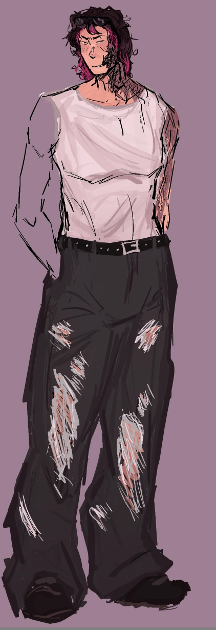 I NEED DESIGN INPUT | Fandom