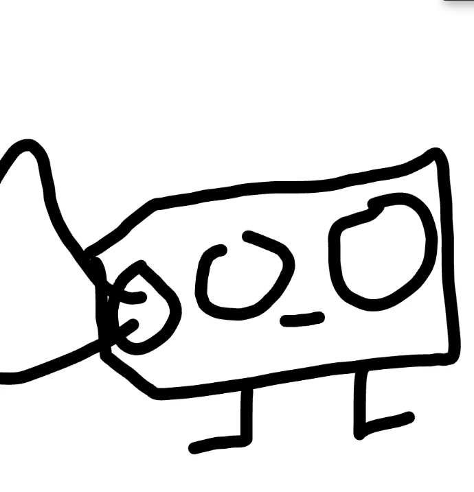 price tag and winner | Fandom