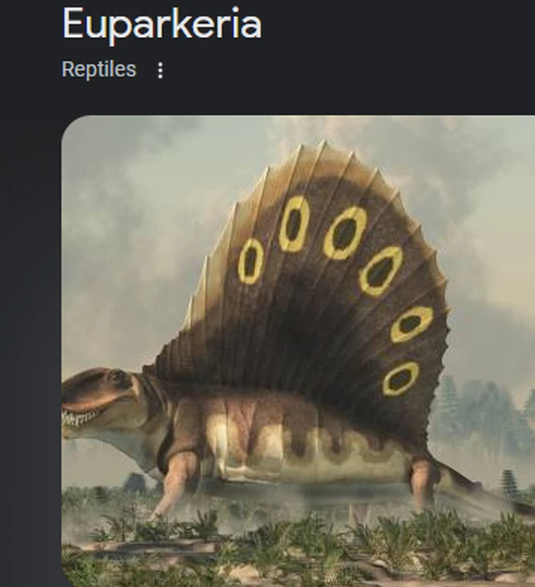 Discuss Everything About Dinopedia | Fandom