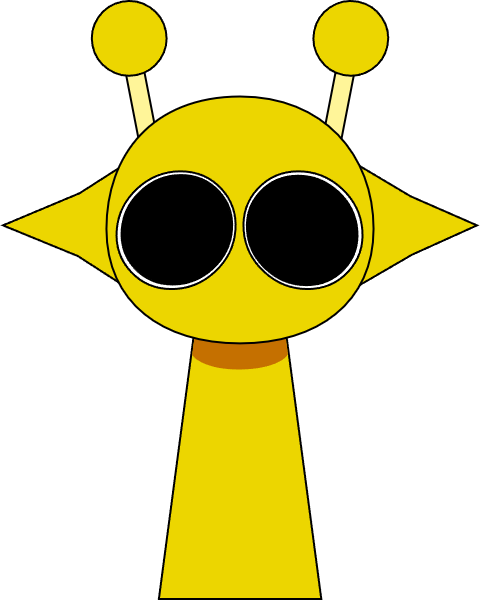 simon from simon's realm remake if he had transformation design ...