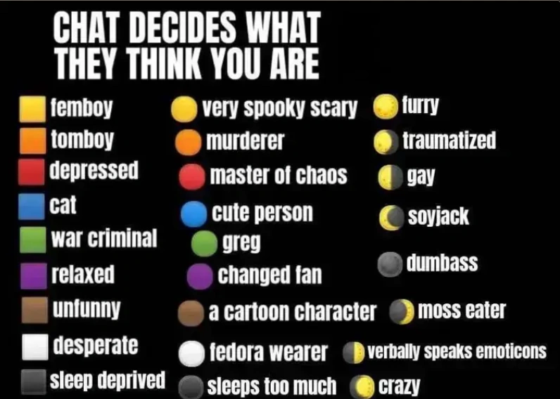 i agree with the post below me | Fandom