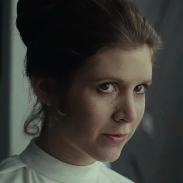 Best Leia clothing style | Fandom