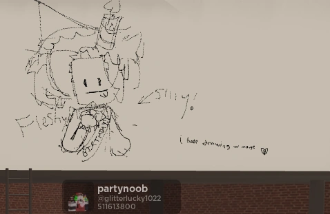 goober ⁉️⁉️ | Fandom