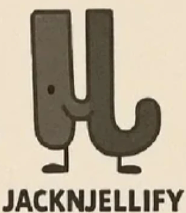 notice the yellow breaking bad filter | Fandom