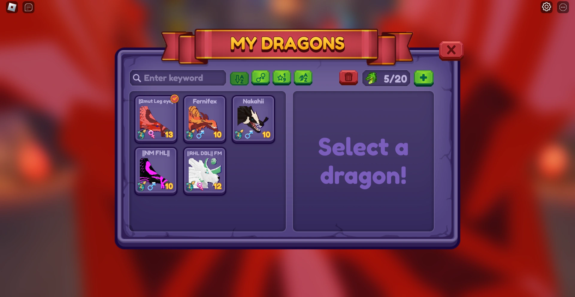 How much does those dragons worth? | Fandom