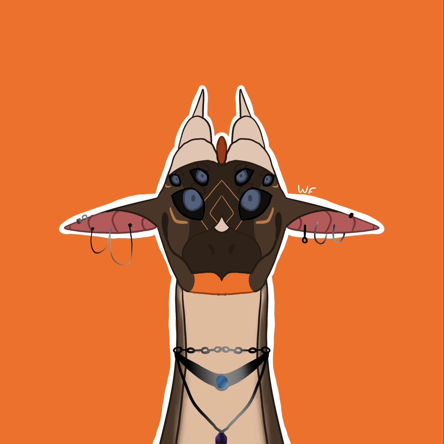 mmmmmmm art | Fandom