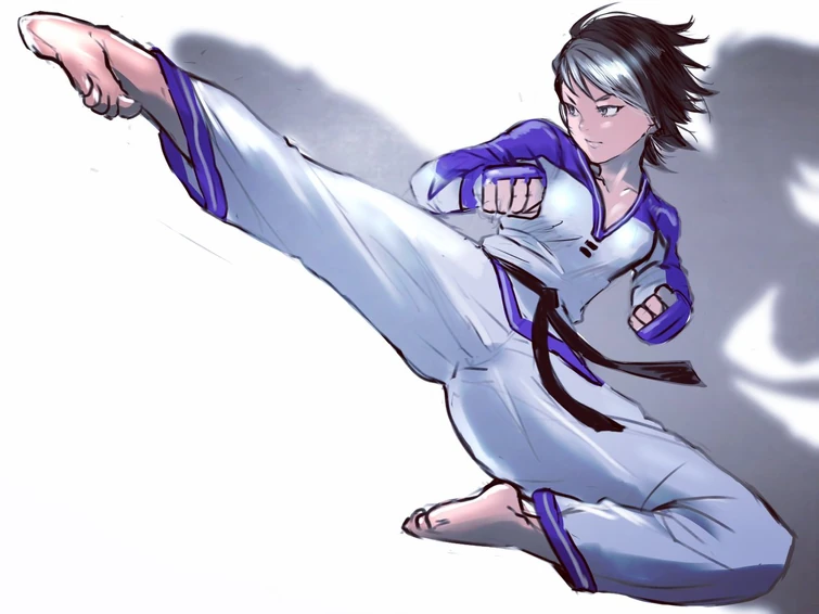 Vote for Chae Lim to win the poll | Fandom