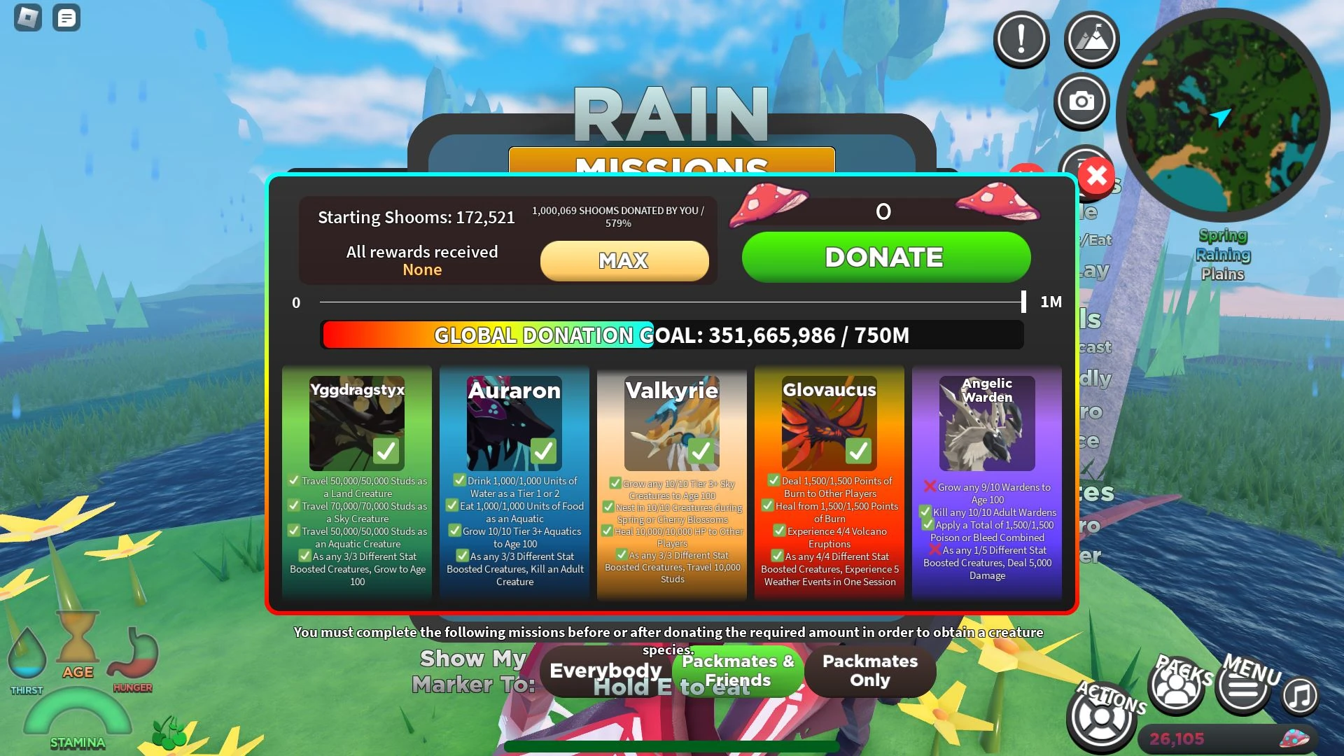 being alone is agony in cos | Fandom