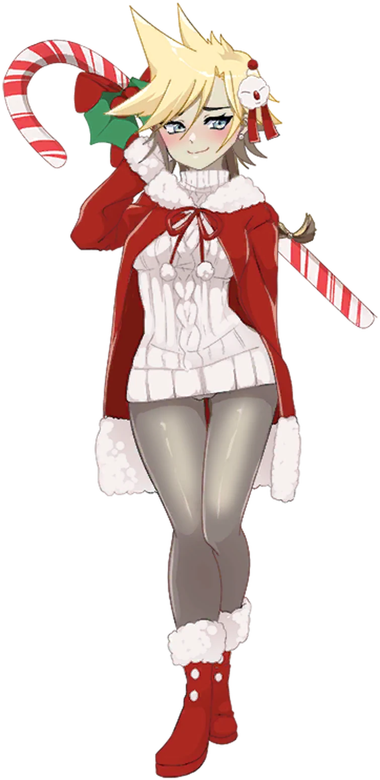 Discuss Everything About Crush Crush Wikia | Fandom