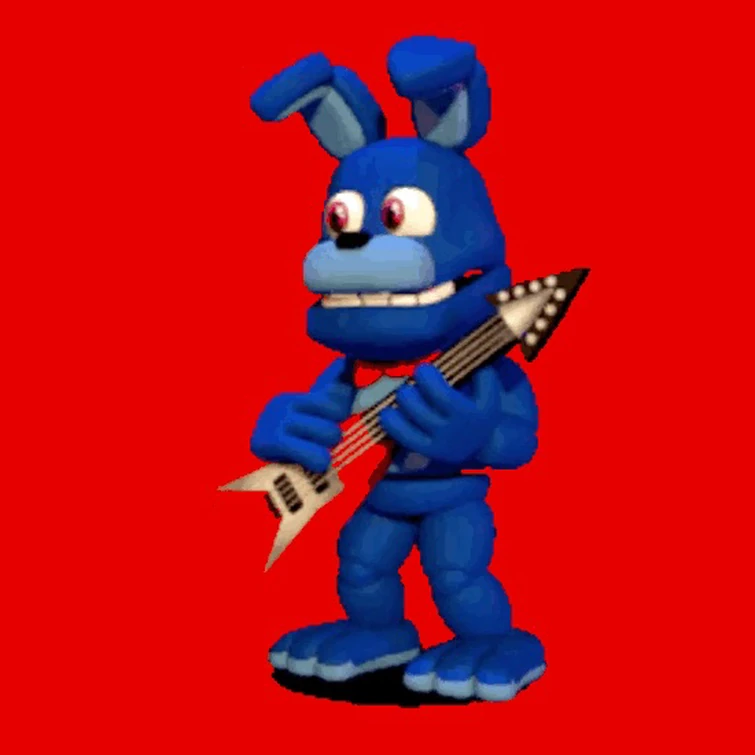 All posts by DAKIRB1 | Fandom