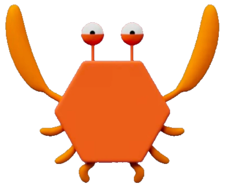 Caca | Caca's Domain Wiki | Fandom