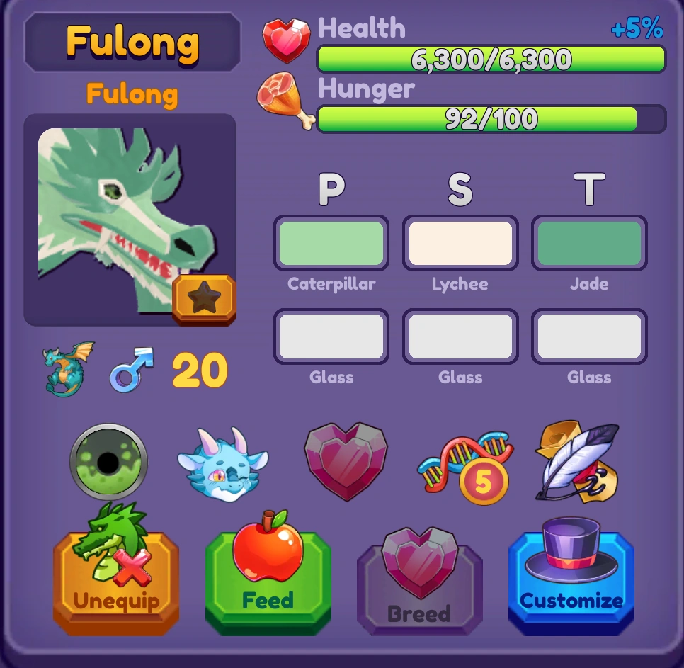 bought this guy for 2.7m | Fandom