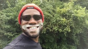 Discuss Everything About Howieazy Wiki | Fandom